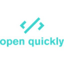 open-in-codesandbox for Google Chrome - Extension Download