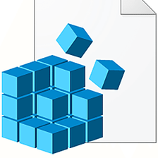 REGEDIT MOBILE F pour Android - Télécharger