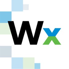 WeatherSentry for iPhone - Download