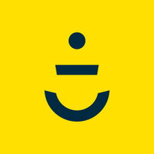 Gule Sider På Sjøen APK for Android - Download