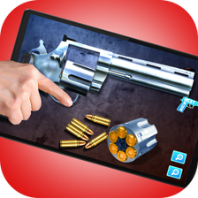 Weapon Sim - Gun Simulator per Android - Download