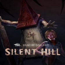 Dead by Daylight: Silent Hill Chapter para Xbox One - Download