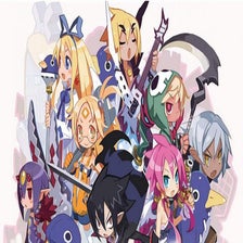 Disgaea 4 Complete+ for PlayStation 4 - Download