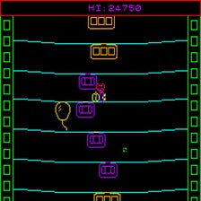 Jump Up, Jerry! - 다운로드