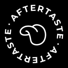 Aftertaste - Movies TV para iPhone - Descargar