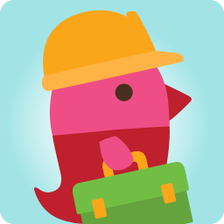 Sago Mini World APK for Android - Download