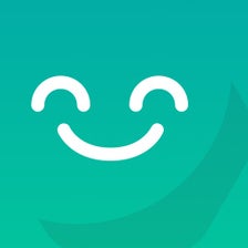 Notes motivation mood journal para iPhone - Descargar