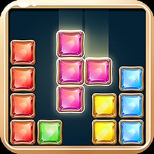 Jewels Adventure Puzzle for iPhone - Download