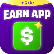Earn Cash Reward: Make Money Playing Games Music for Android - Download