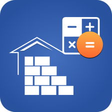 Construction Estimator for Android - Download