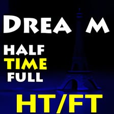 HTFT Dream pour Android - Télécharger