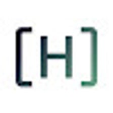 Highlight AI companion for Google Chrome - Extension Download