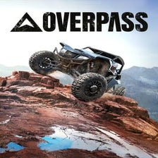 Overpass for Nintendo Switch - Download