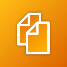 Cmd C - An Idle Game for iPhone - Download