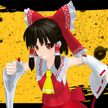 Touhou Chase Game per Android - Download