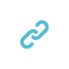 Clean Links para iPhone - Descargar