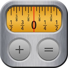 iPhone 용 Construction Calculator - 다운로드