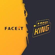 Lobby King - FACEIT Extension para Google Chrome - Extensión Descargar