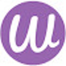 Wordly pour Google Chrome - Extension Télécharger