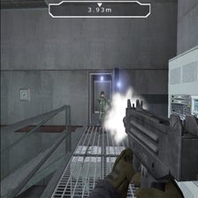 Shadow Ops: Red Mercury - Download