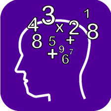 Mathematics : Brain Training APK for Android - Download