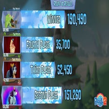 Peggle 2 for PlayStation 4 - Download