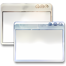 Zero Popup Killer - Download