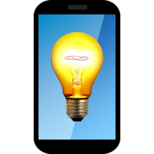 Keep Screen On for Android - Download