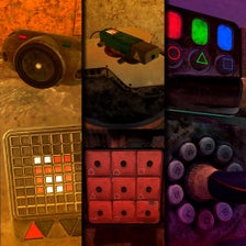Laqueus Escape 2 for iPhone - Download