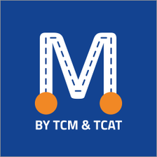 TCAT APK for Android - Download