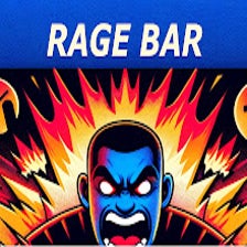 Rage Bar for Google Chrome - Extension Download