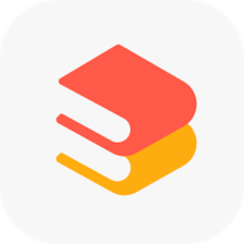 ЭДОС APK for Android - Download