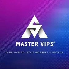 MASTER VIPS per Android - Download
