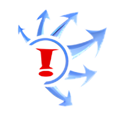 Hello Engines! - Descargar