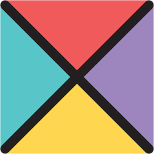 MIXIT APK for Android - Download