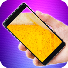 Beer simulation per Android - Download