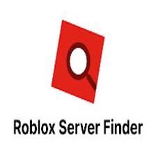 Roblox Server Finder for Google Chrome - Extension Download