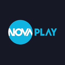 Nova Play APK für Android - Download
