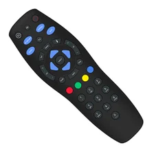 Tata Sky Remote Control para Android - Descargar
