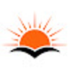 Clock Sun Tab New Tab Google Chrome için - Eklenti İndir