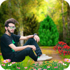 Nature Photo Frame natural Pho for Android - Download