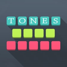 Keyboard Sound - Customize Typing Clicks Tone Color themes for iPhone ...