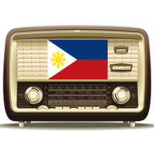 Radio Philippines for Android - Download