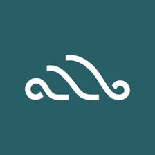 Berny : la consigne facile for iPhone - Download