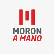 MORON A MANO per Android - Download