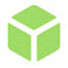 Box bookmarks para Google Chrome - Extensión Descargar