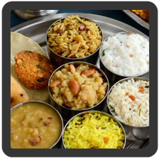 வெரைட்டி ரைஸ் variety rice tamilan samayal APK for Android - Download
