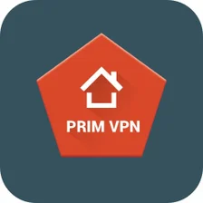 Prim VPN:Fast Stable Unlimited per Android - Download