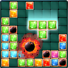 Boom: Block Puzzle para Android - Descargar