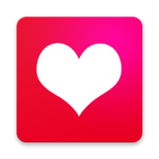 My Love APK for Android - Download